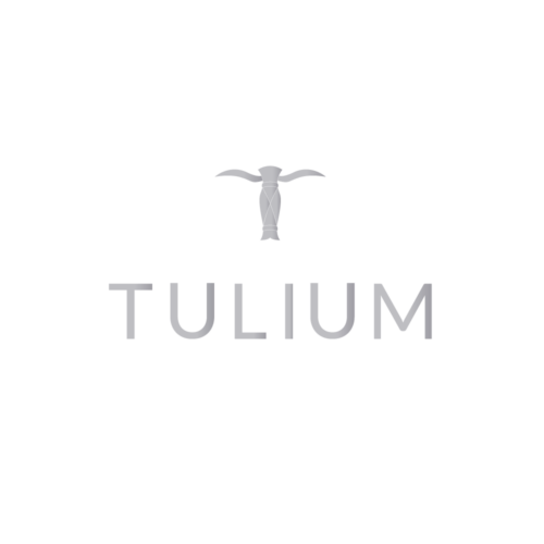tulium